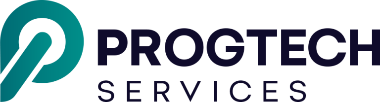Progtech
